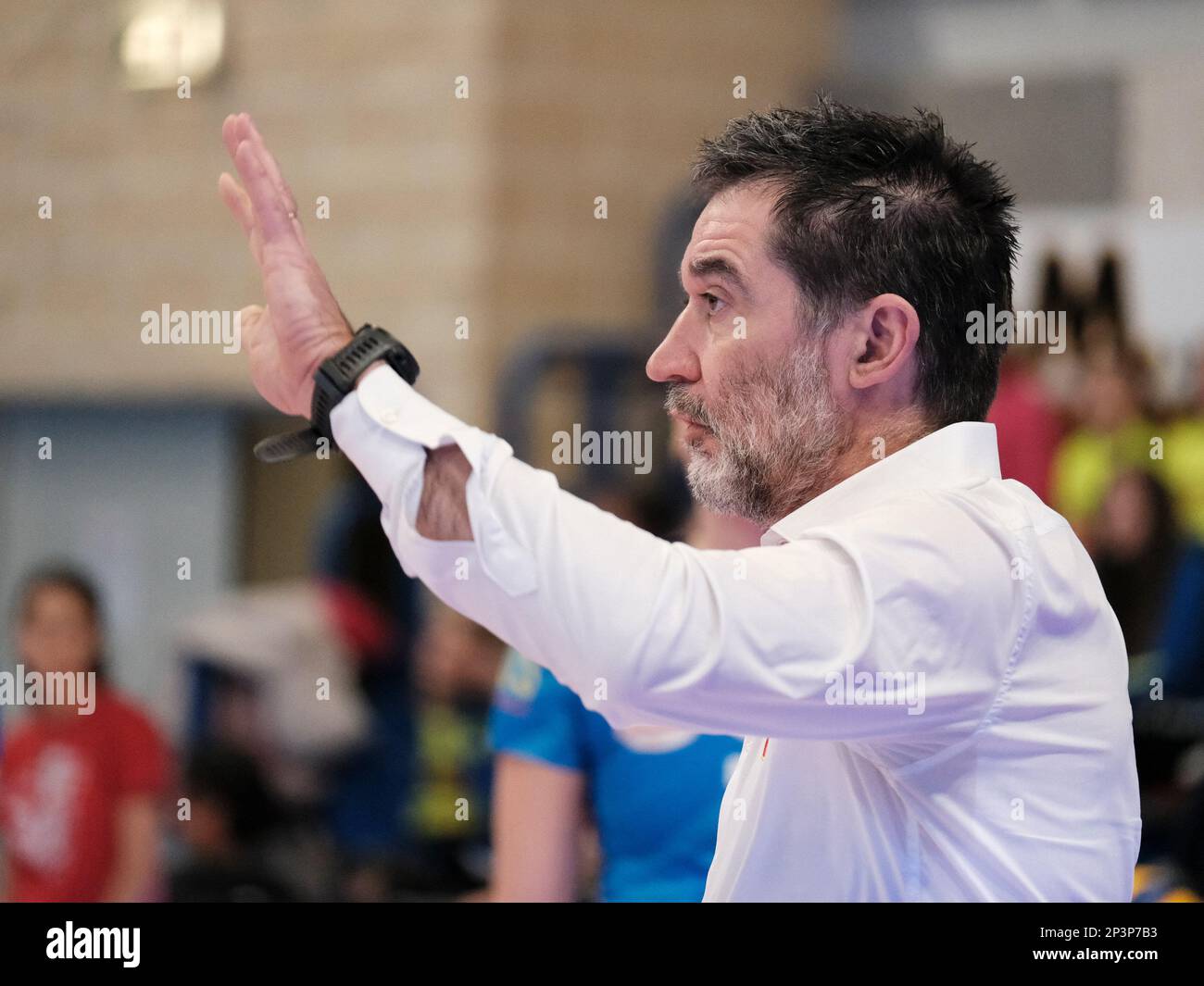 Michele marchiaro hi-res stock photography and images - Alamy