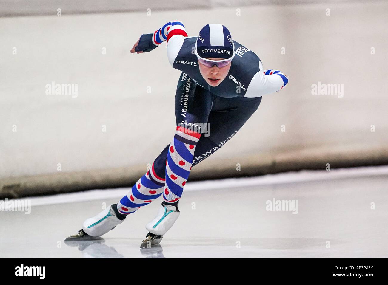 Helga drogt hi-res stock photography and images - Alamy