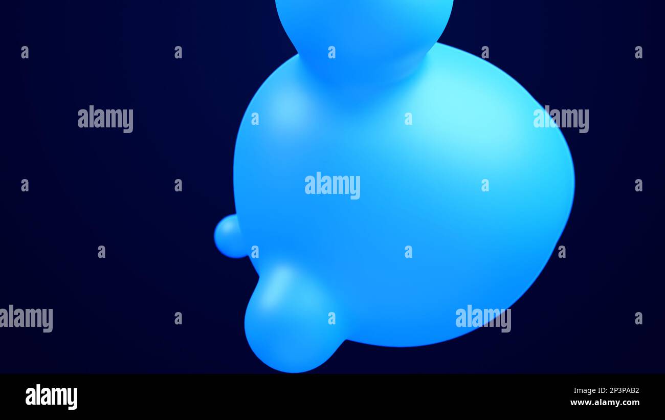 Molten balls hi-res stock photography and images - Alamy