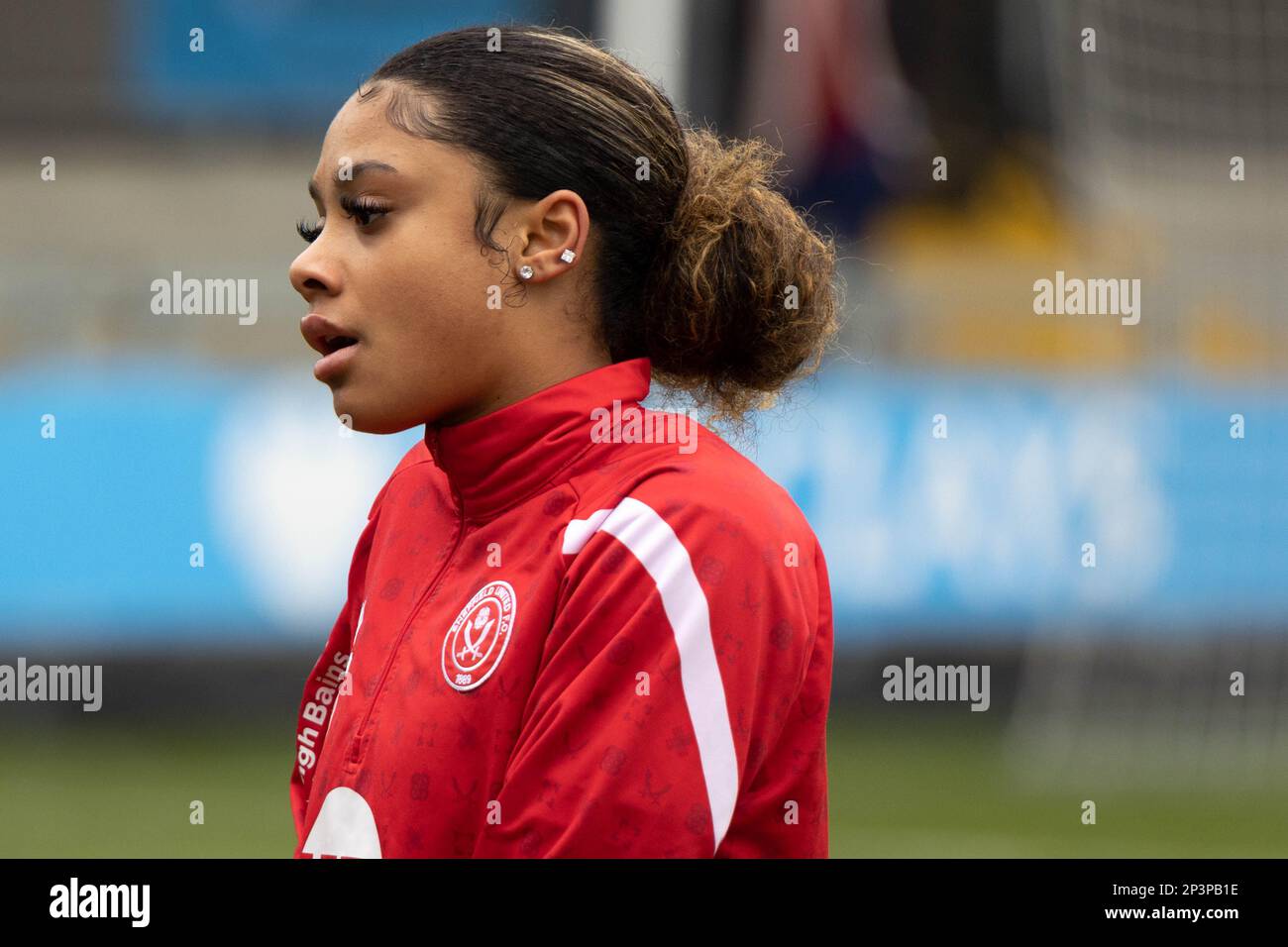 Chene muir hi-res stock photography and images - Alamy