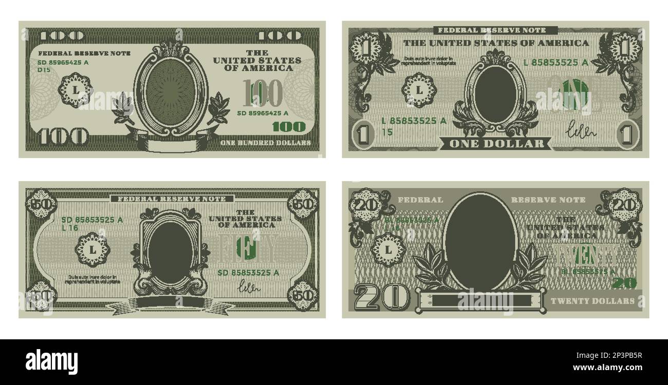 Number collection hi-res stock photography and images - Alamy