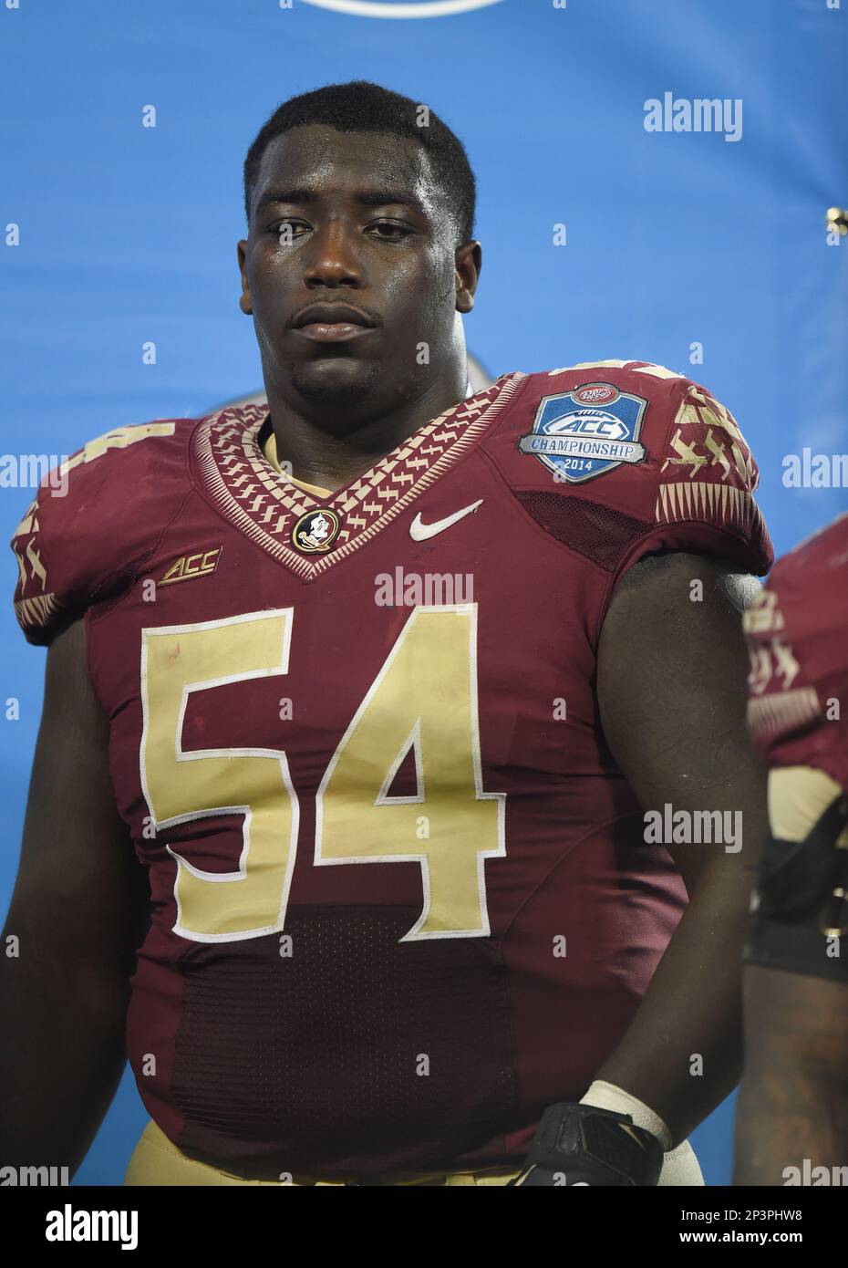 Tre jackson hi-res stock photography and images - Alamy