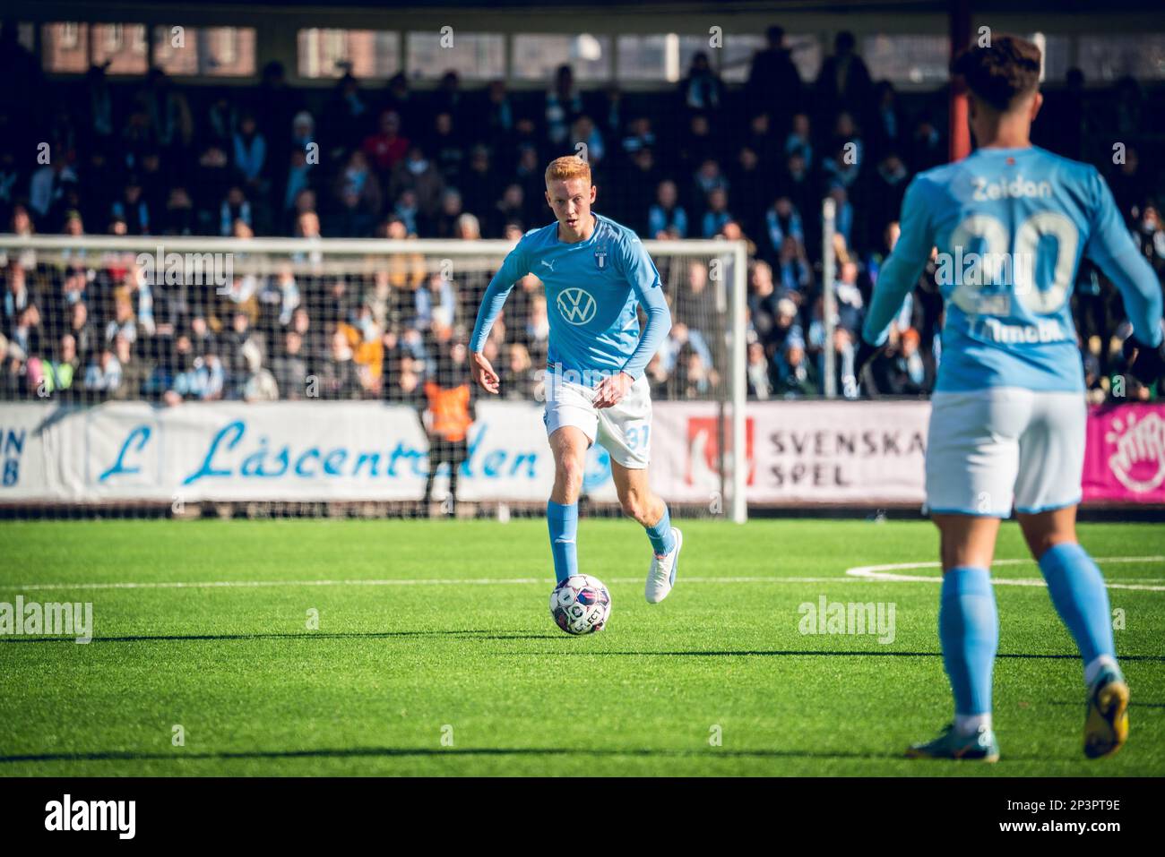 31 mar 2023 hi-res stock photography and images - Alamy