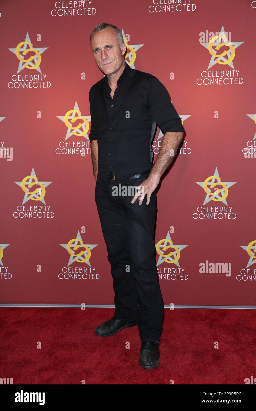 Photo by: GPTCW/STAR MAX/IPx12/9/14Timothy V. Murphy at the Sons of ...