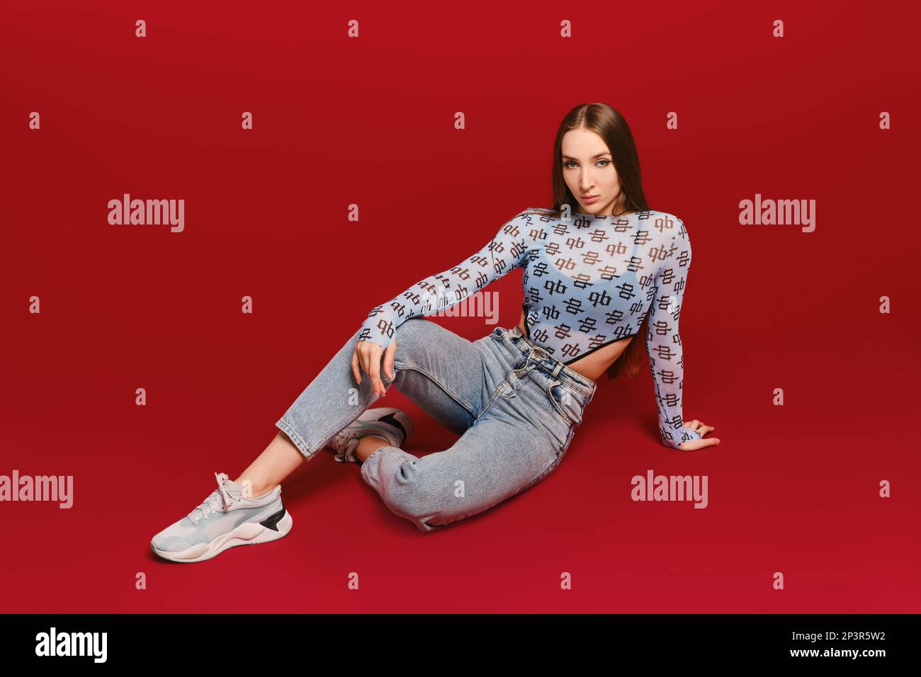 Transparent top hi-res stock photography and images - Alamy