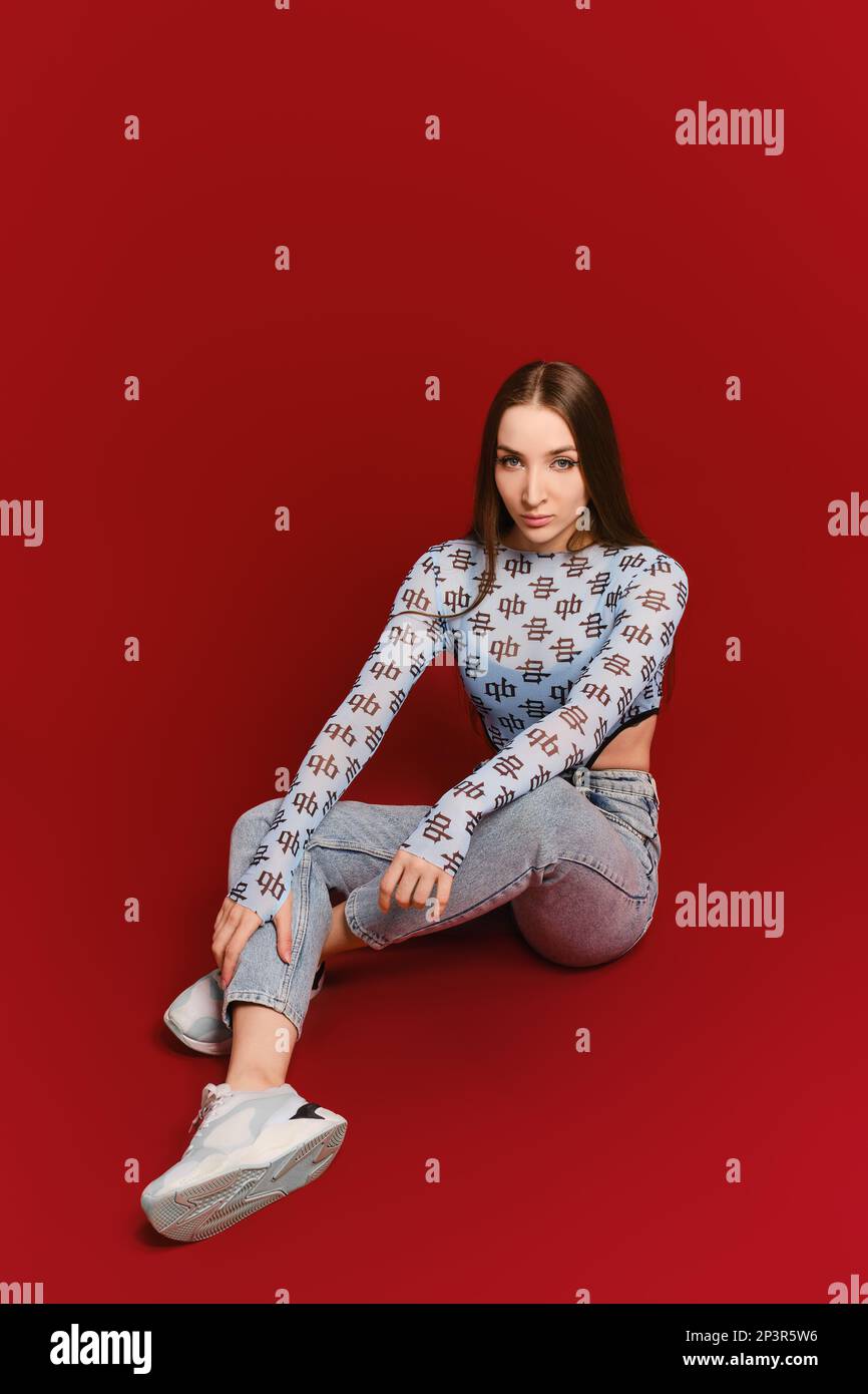 Transparent top hi-res stock photography and images - Alamy