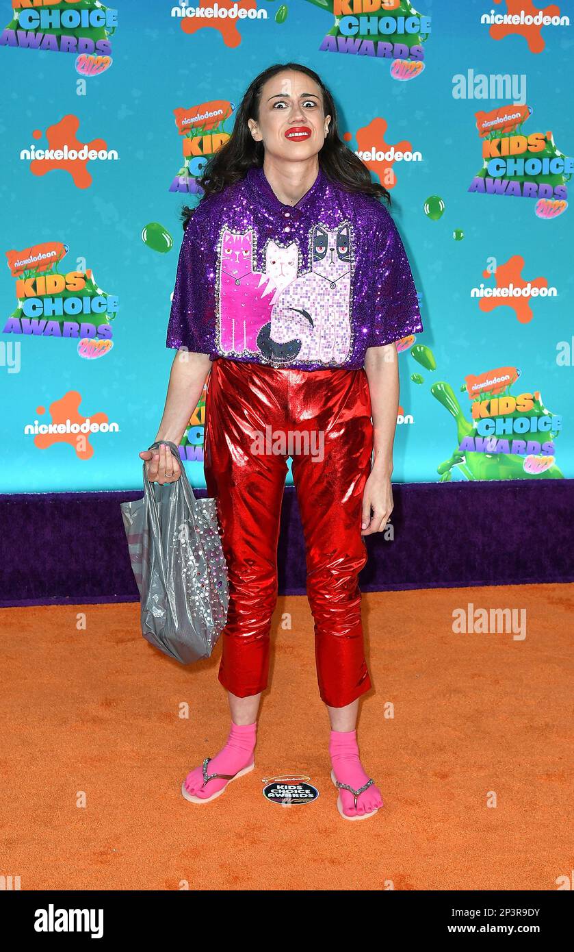 Miranda Sings Haters Back Off Pants