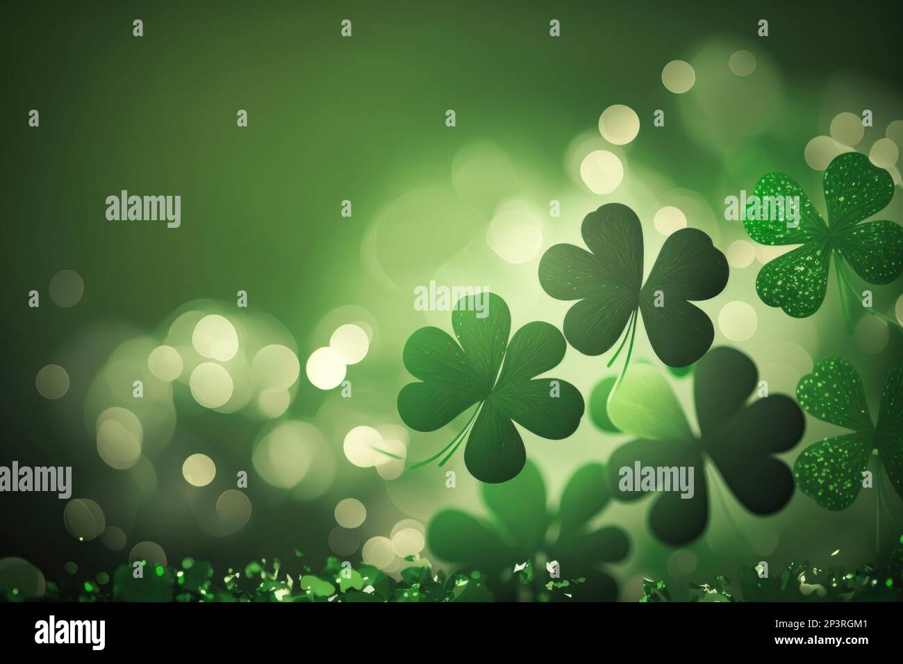 Glowing accents hi-res stock photography and images - Alamy