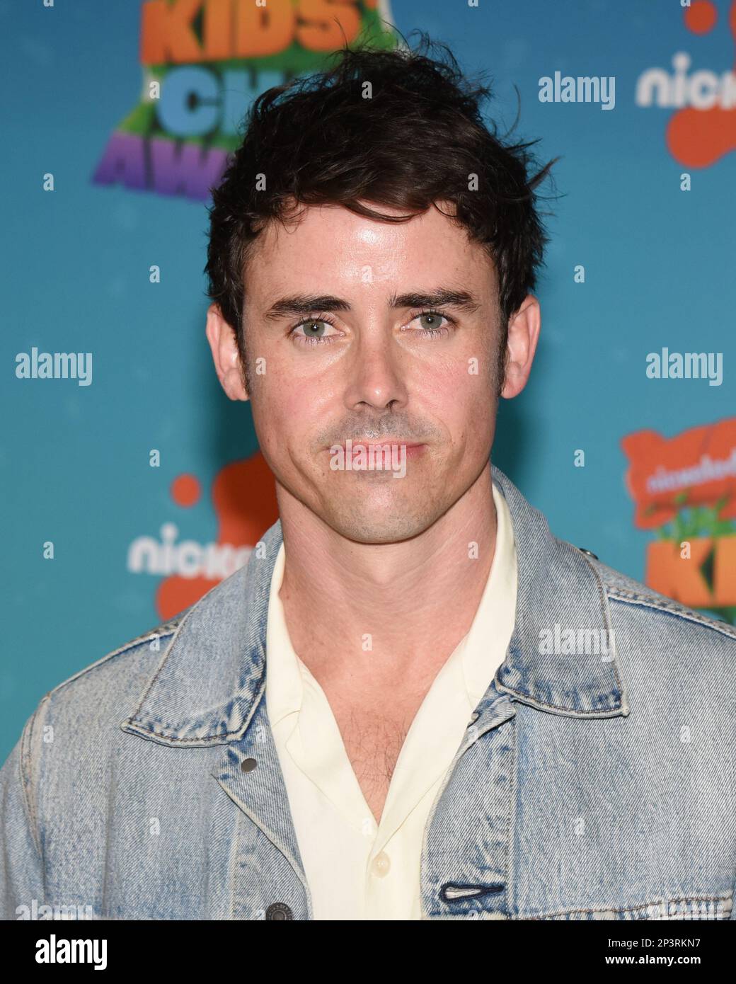 Jacob Gipson's Instagram, Twitter & Facebook on IDCrawl