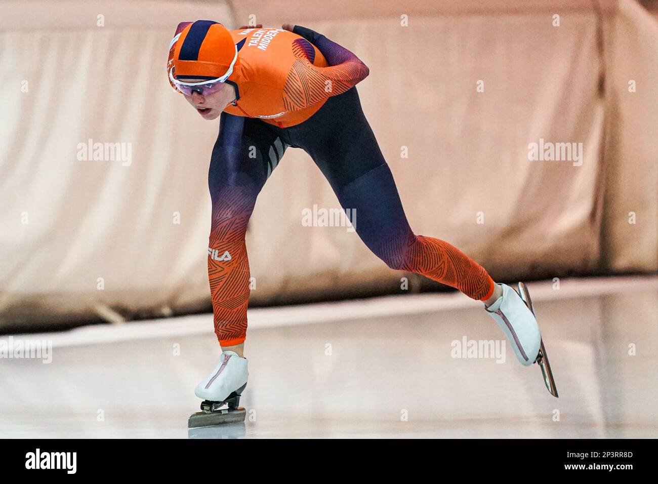 Vera van ditshuizen hi-res stock photography and images - Alamy