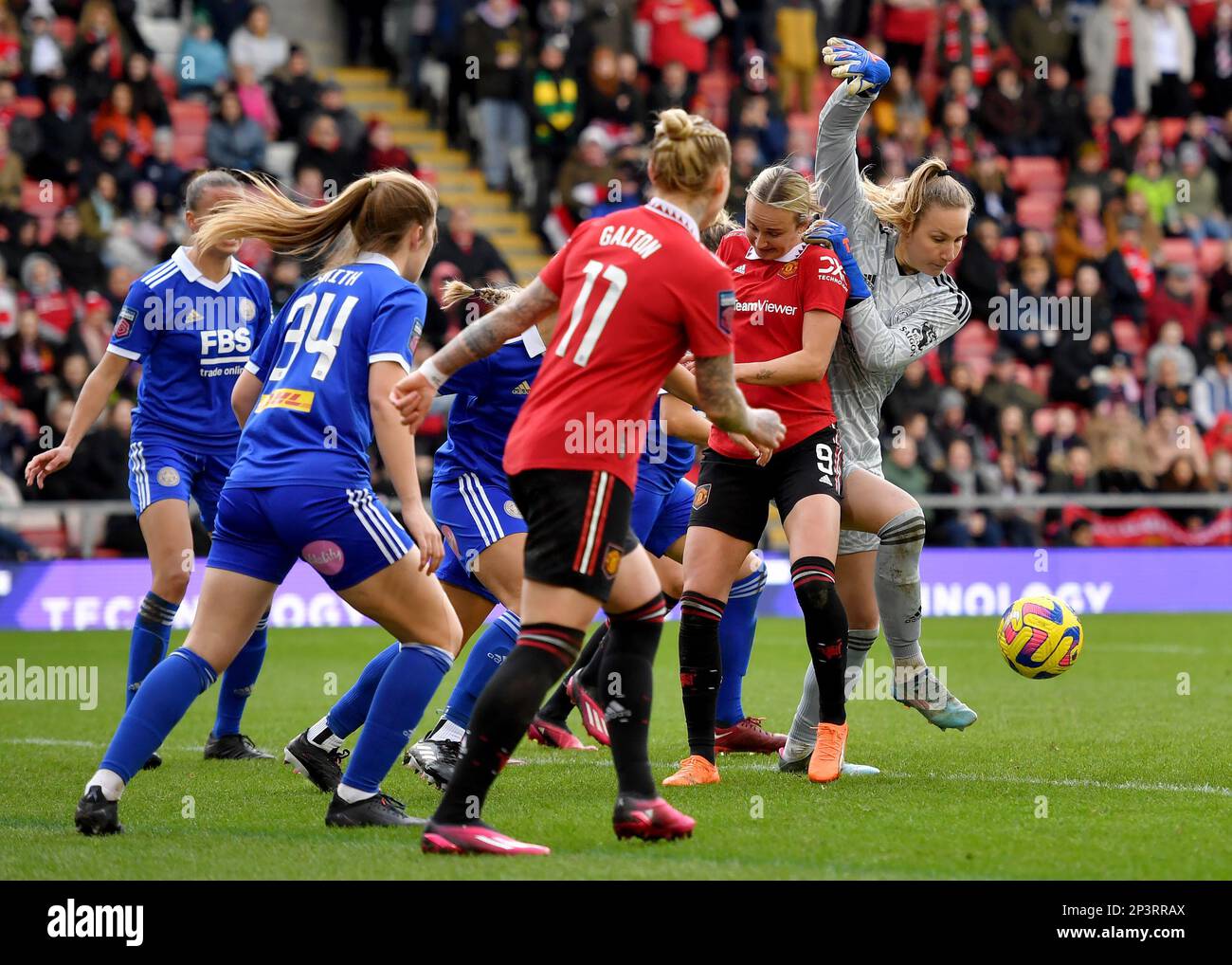 Janina leitzig hi-res stock photography and images - Alamy