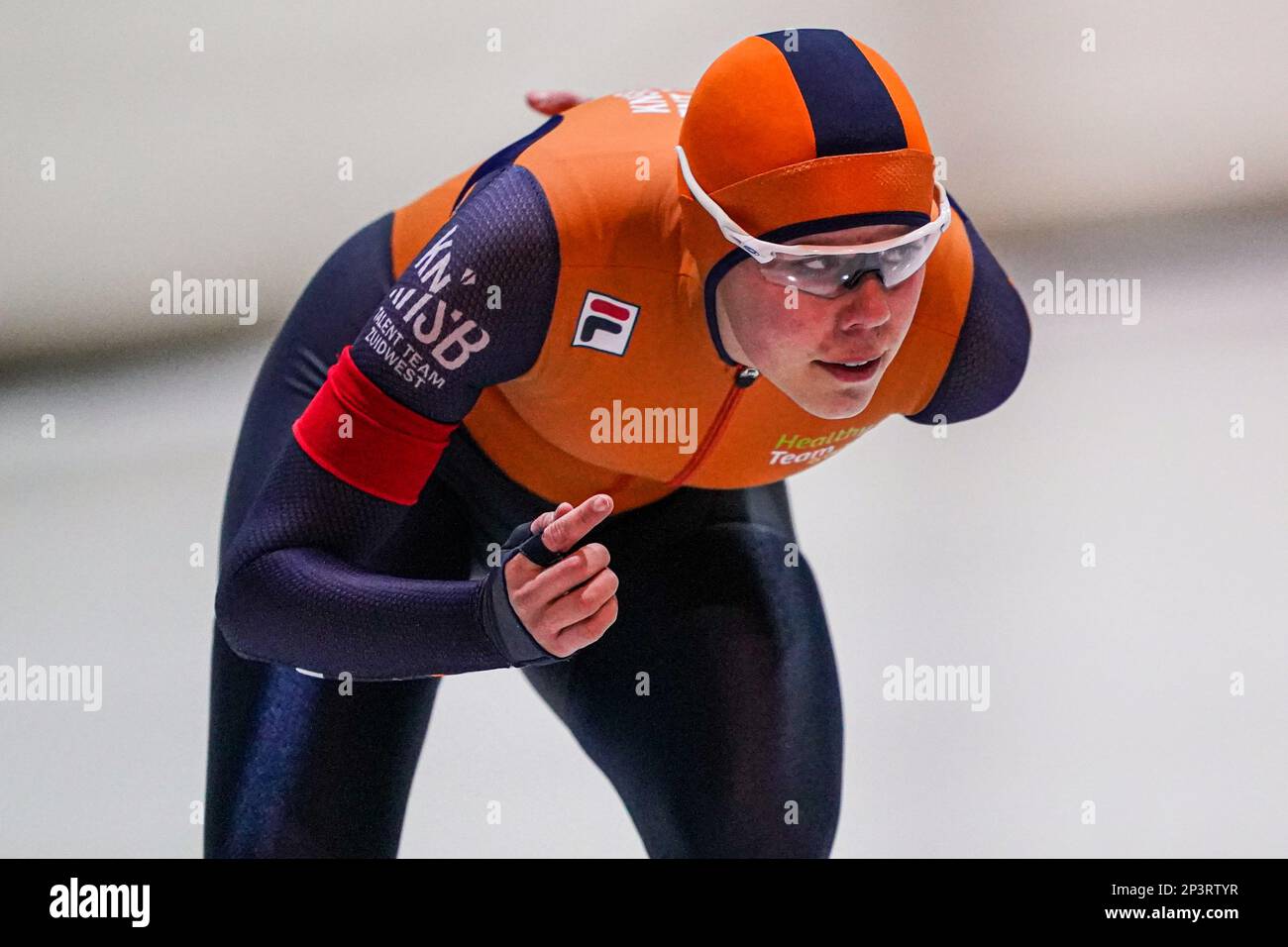 Vera van ditshuizen hi-res stock photography and images - Alamy