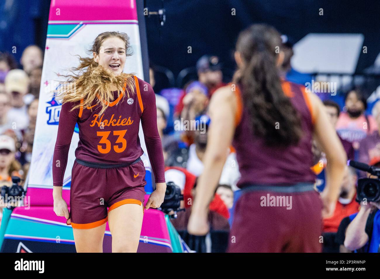 Elizabeth kitley hi-res stock photography and images - Alamy