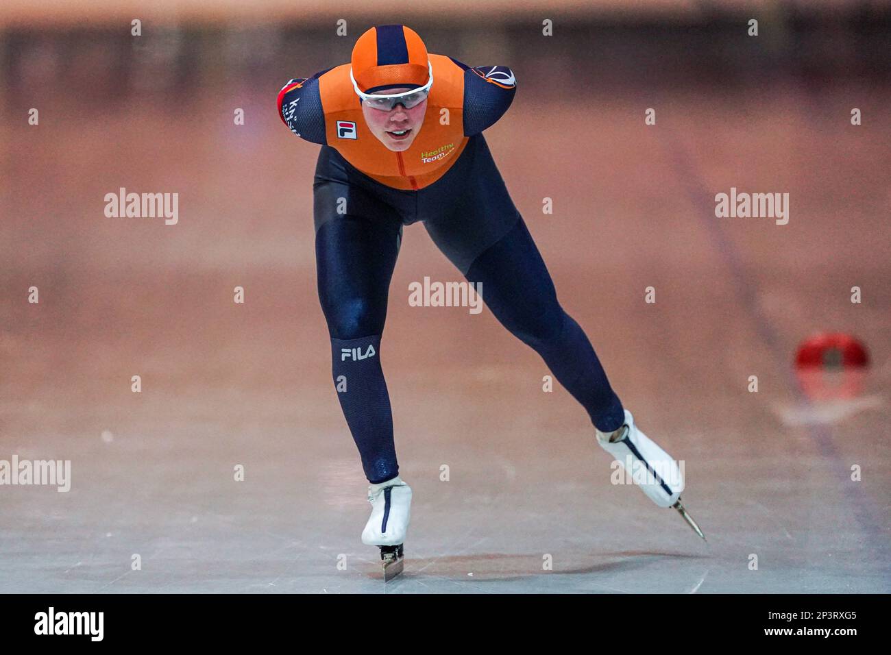 Patricia koot hi-res stock photography and images - Alamy