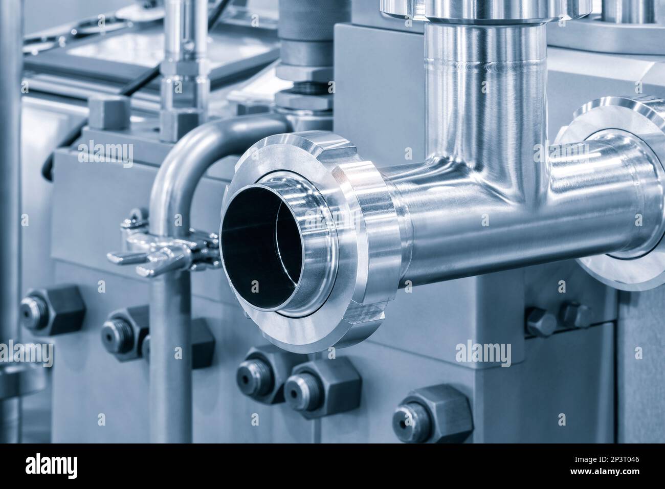 Chemical pharmaceutical laboratory equipment, equipment for medical ...