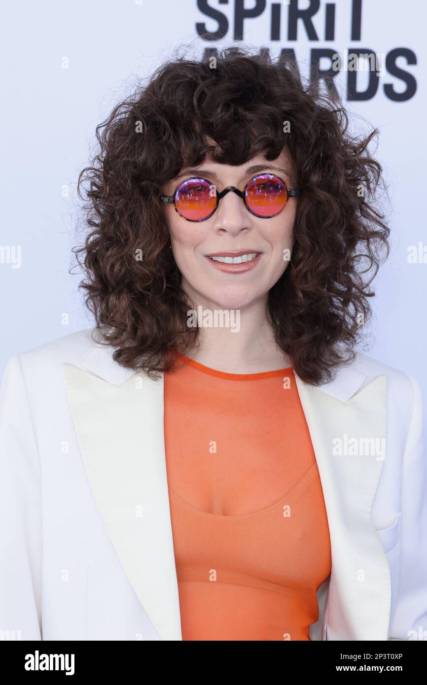 Jen tulloch hi-res stock photography and images - Alamy