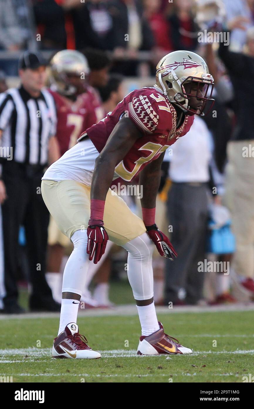 Keelin smith hi-res stock photography and images - Alamy