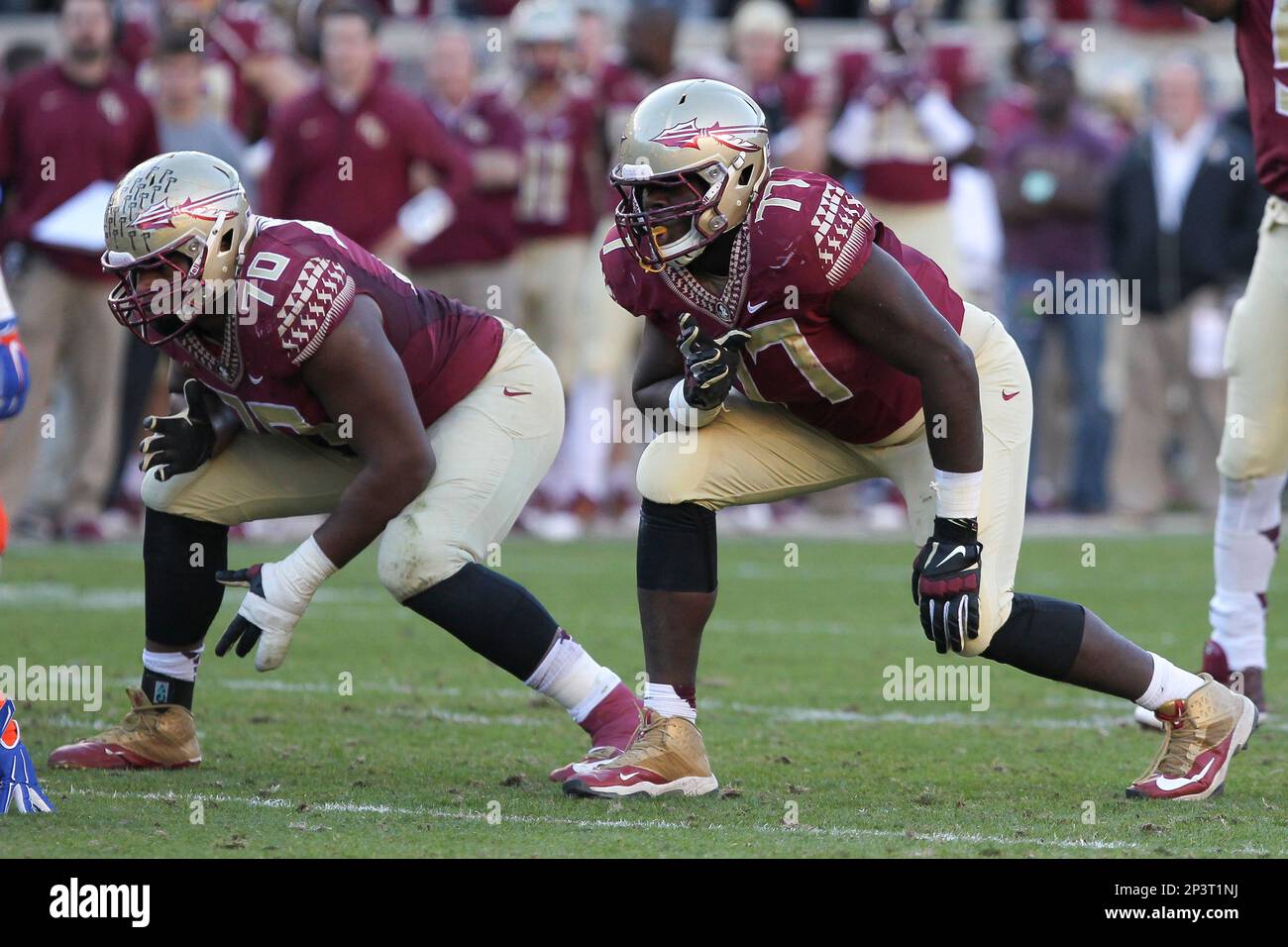 Josue matias hi-res stock photography and images - Alamy