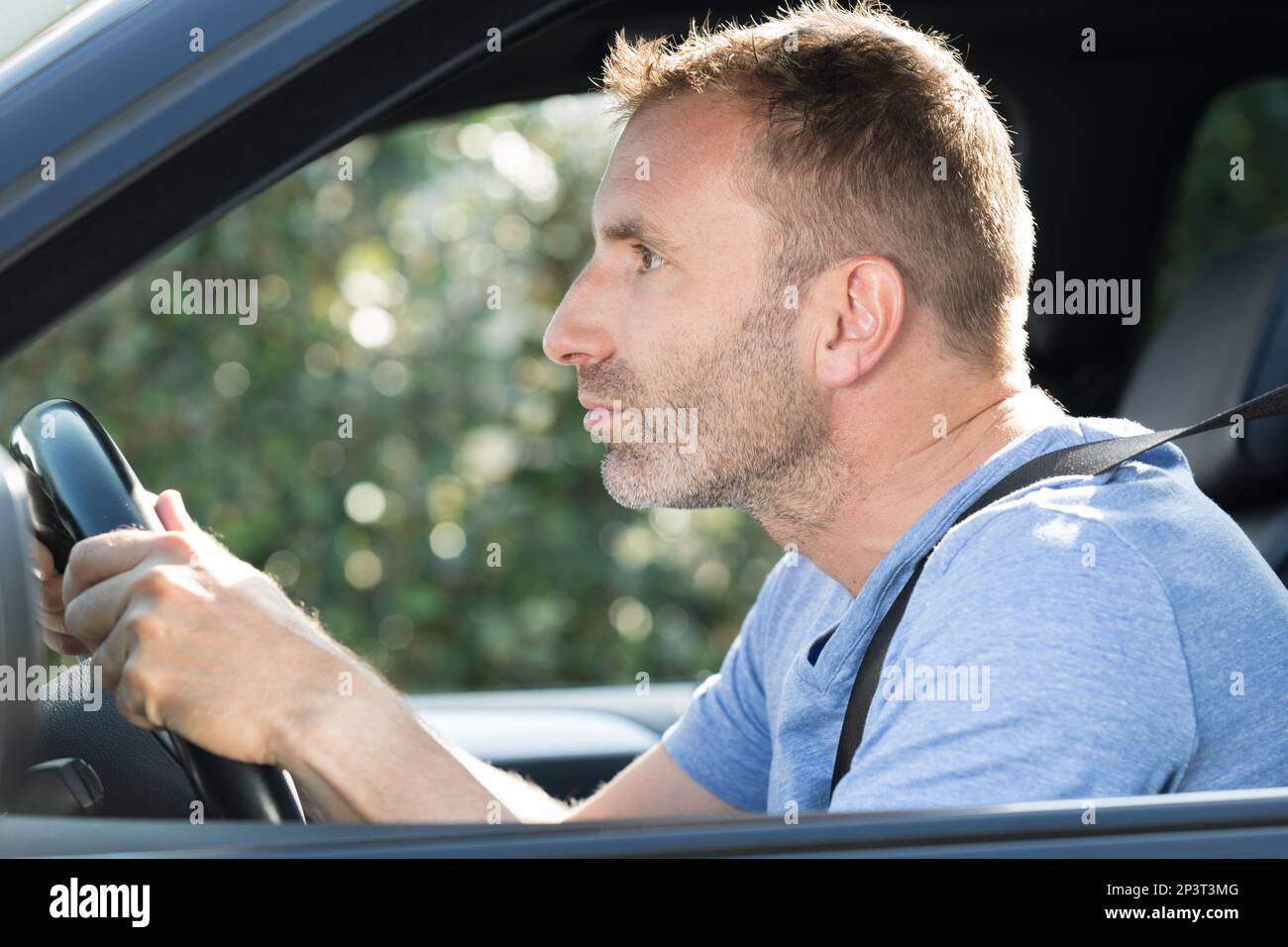 Light inside body technology hi-res stock photography and images - Alamy