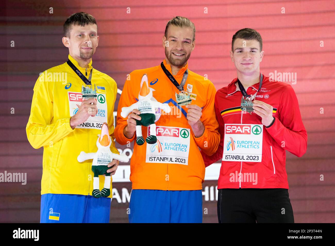 Andrii protsenko of ukraine hi-res stock photography and images - Alamy