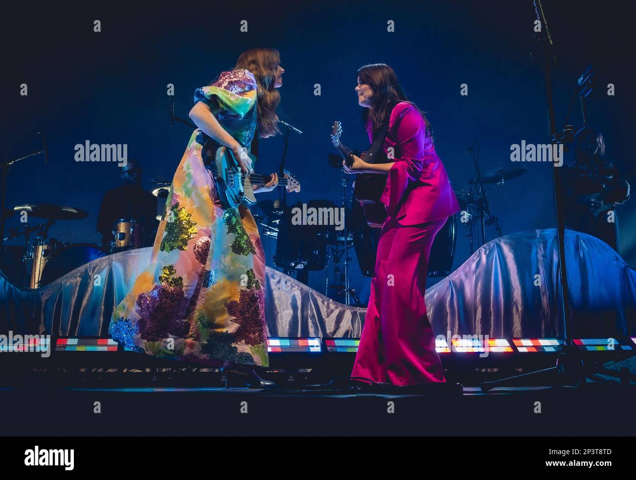 First aid kit band 2023 hi-res stock photography and images - Alamy