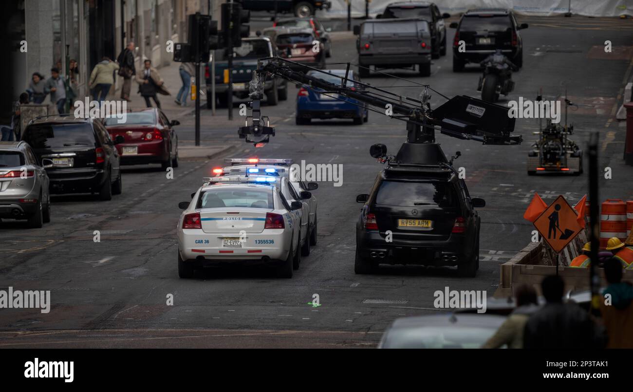 The flash superhero hi-res stock photography and images - Alamy