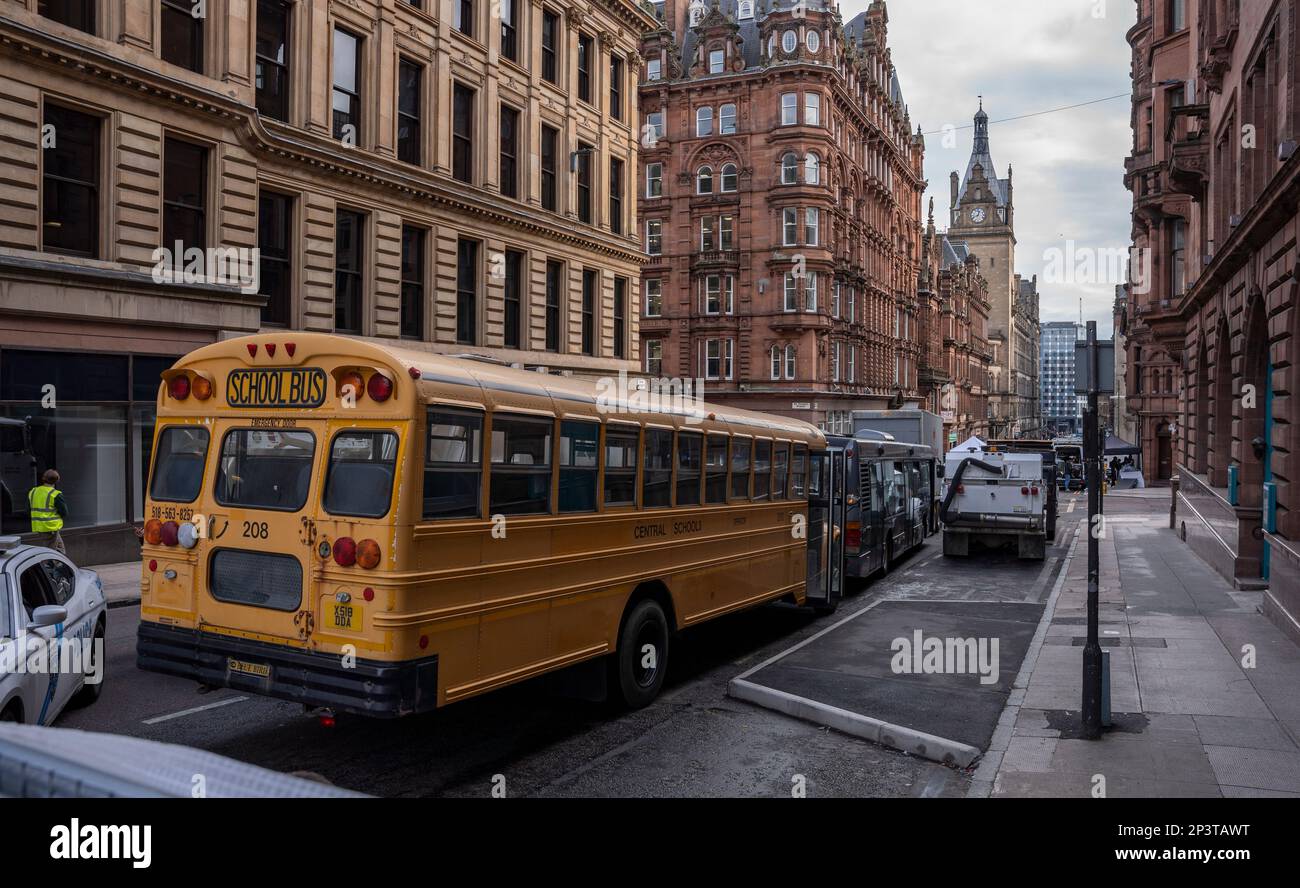 The flash superhero hi-res stock photography and images - Alamy