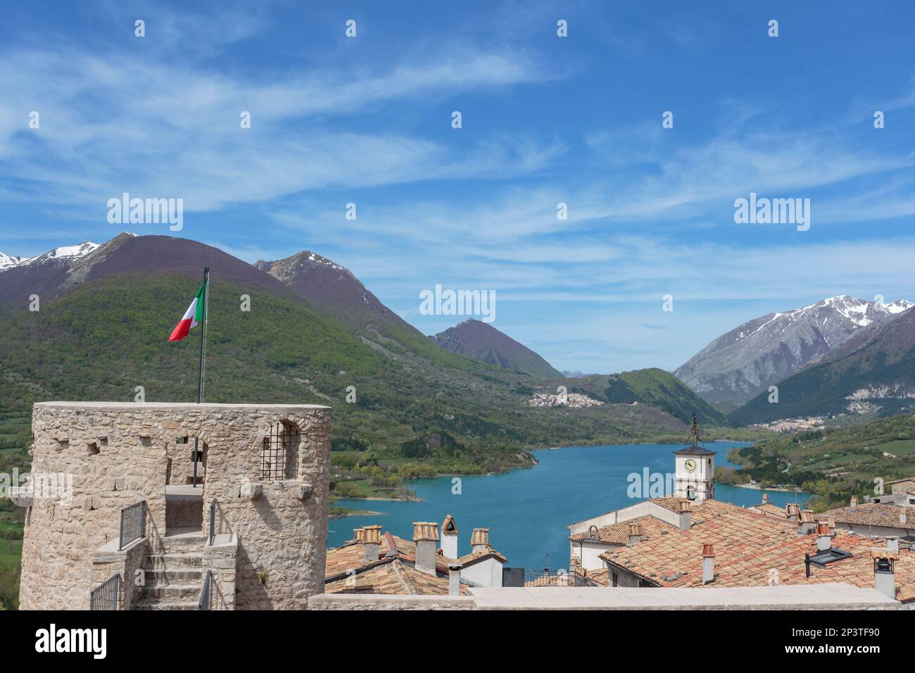 Timeless walks hi-res stock photography and images - Alamy