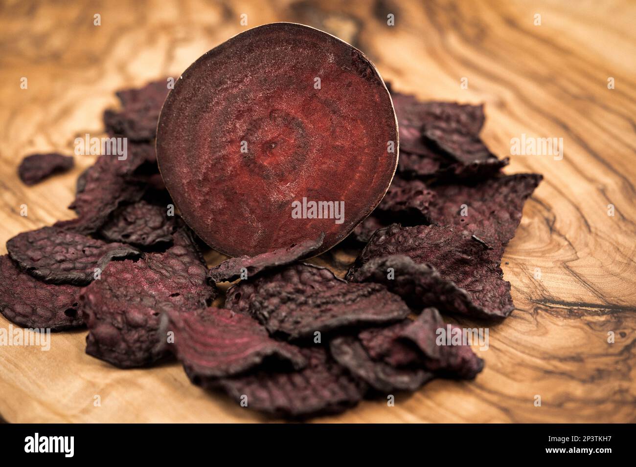 Pastinaca vulgaris hi-res stock photography and images - Alamy