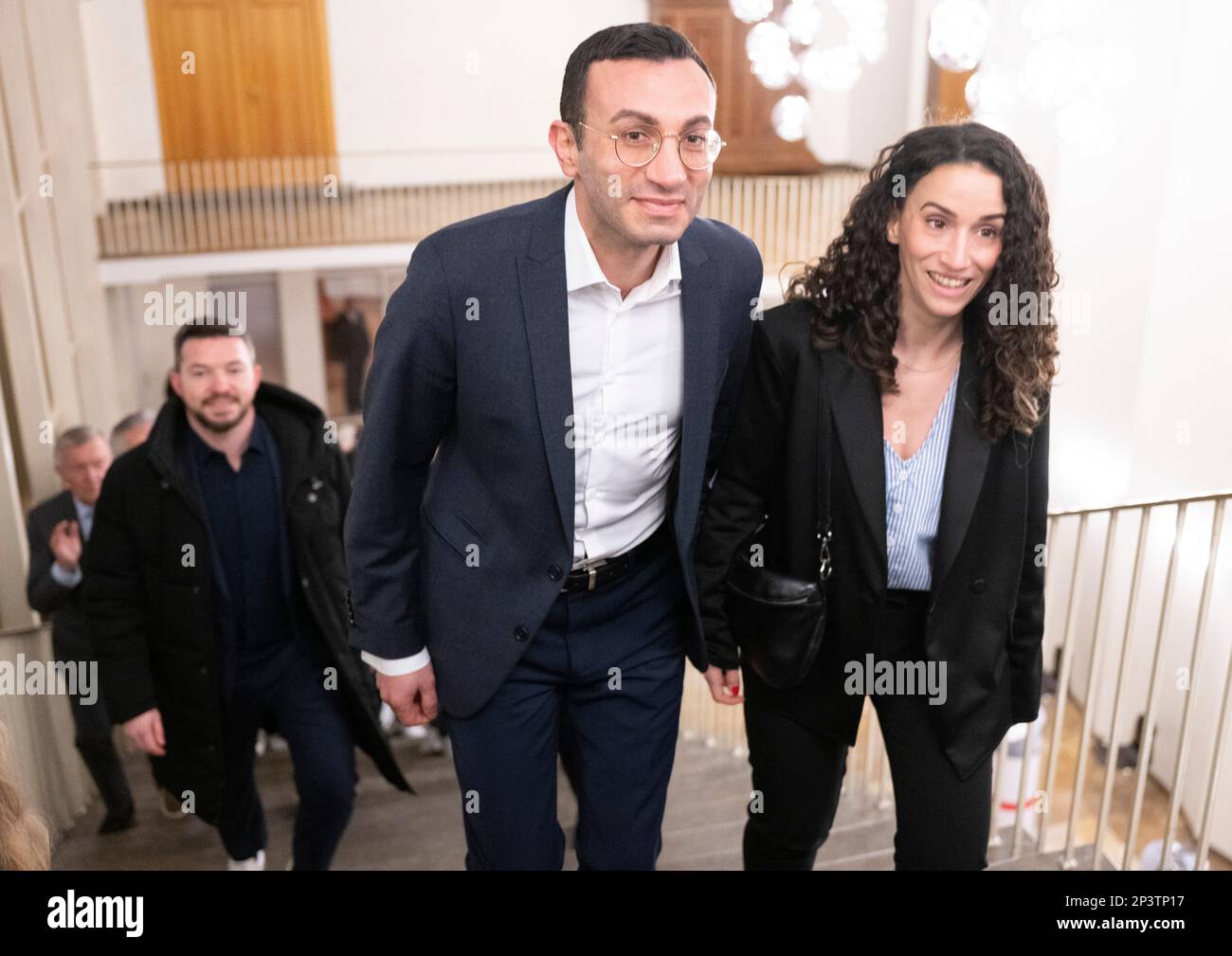 Chrisovalandou josef hi-res stock photography and images - Alamy