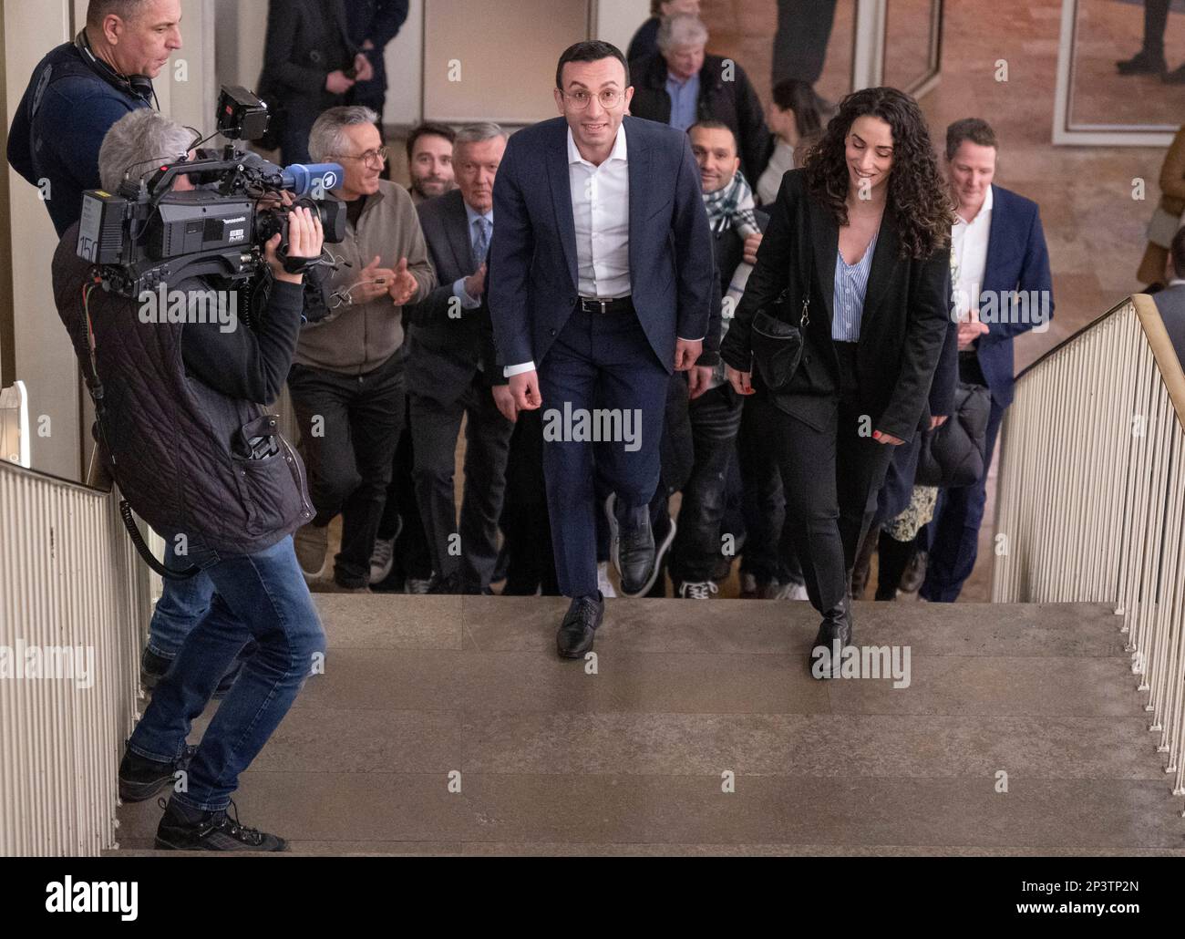 Chrisovalandou josef hi-res stock photography and images - Alamy