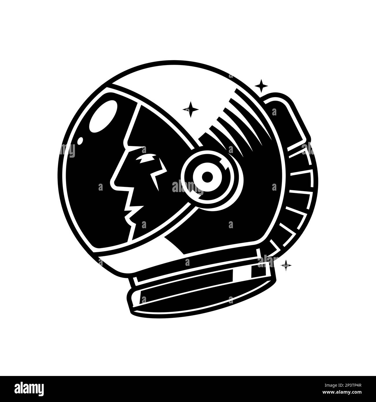Cute Astronaut Waving Hand Cartoon Vector Icon Illustration. Science ... Cute Astronaut Waving Hand Cartoon Vector Icon Illustration. Science ...