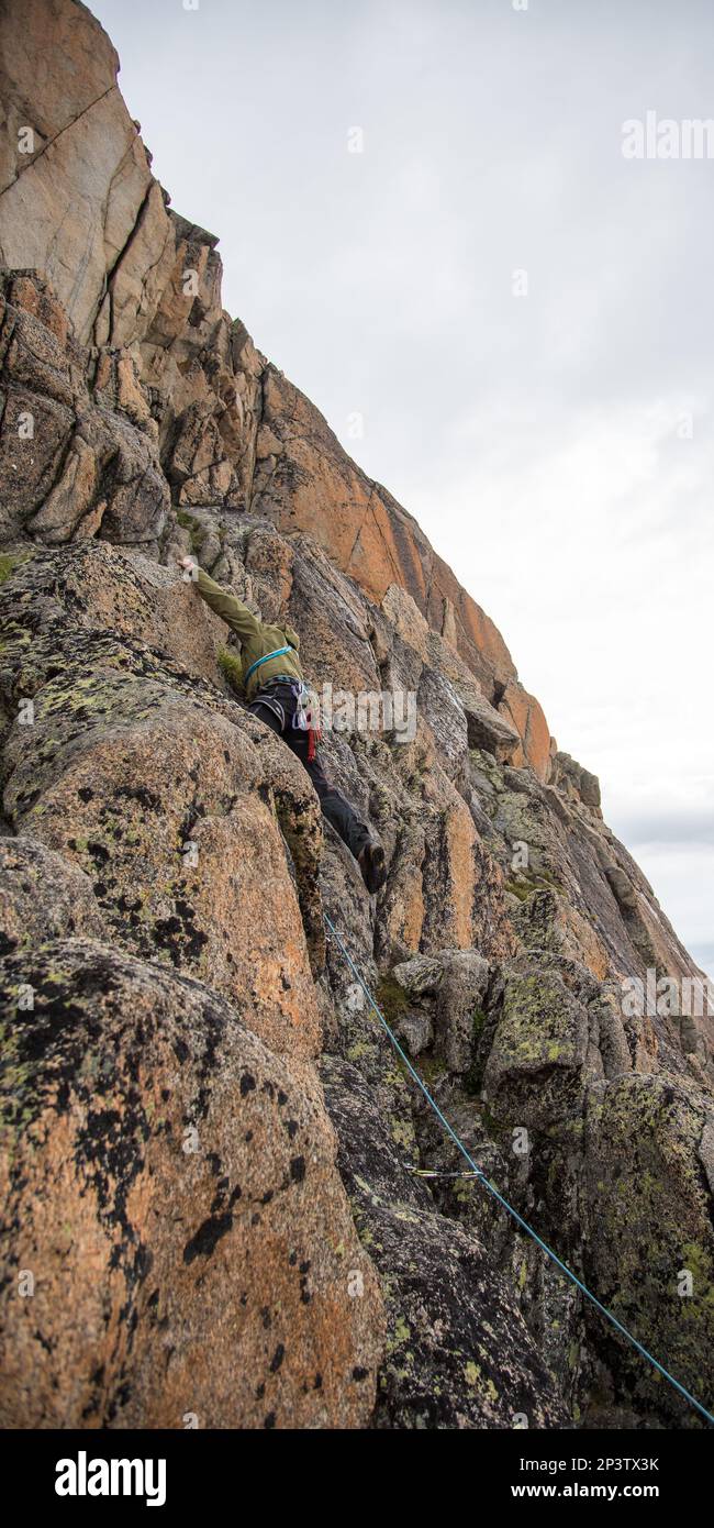 Training guides hi-res stock photography and images - Alamy