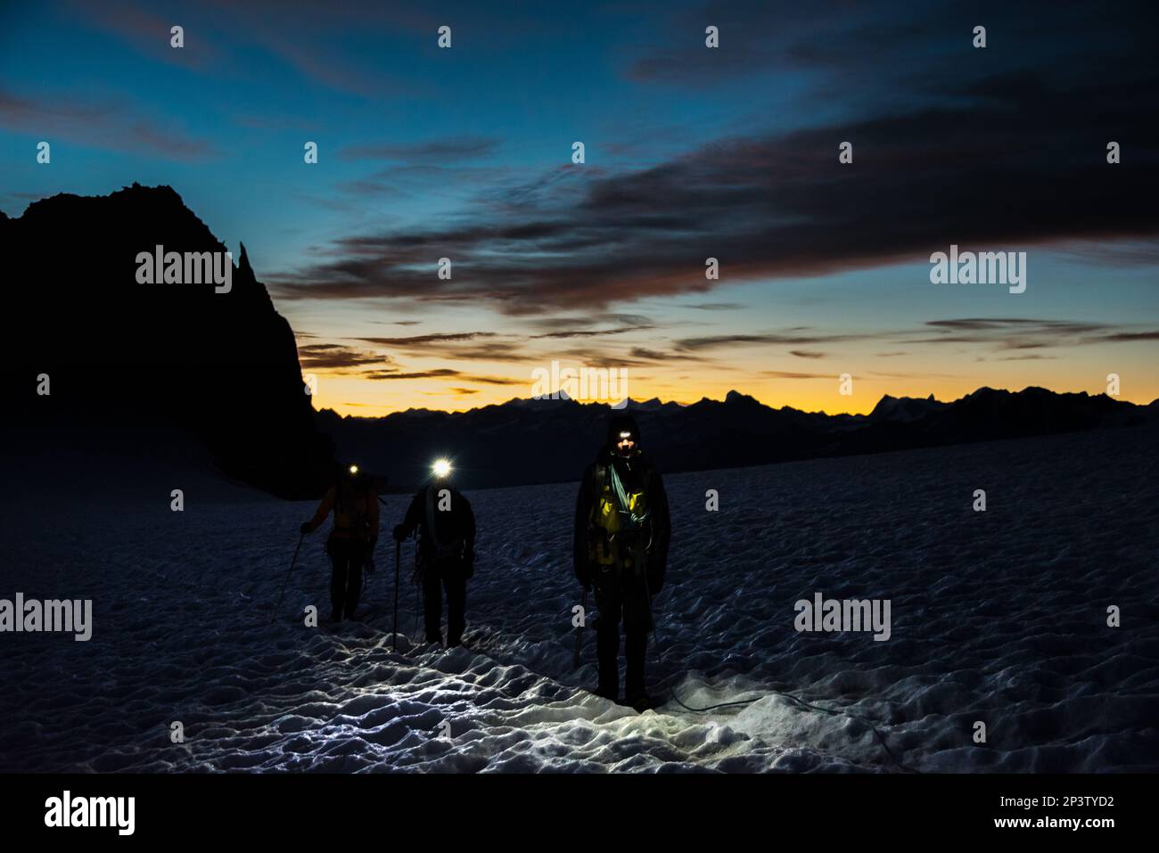 Training guides hi-res stock photography and images - Alamy