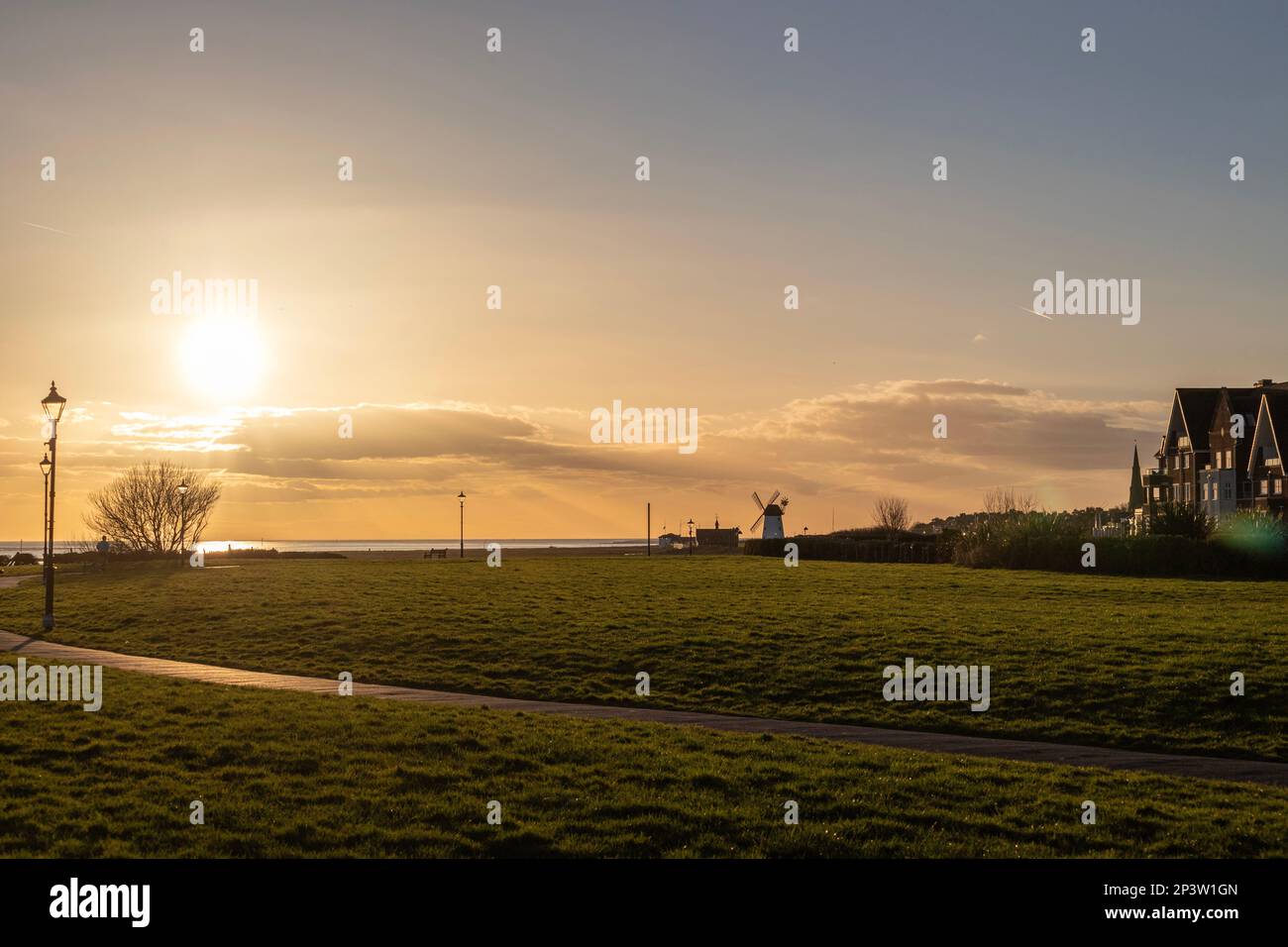 Landmarks of lancashire hi-res stock photography and images - Alamy