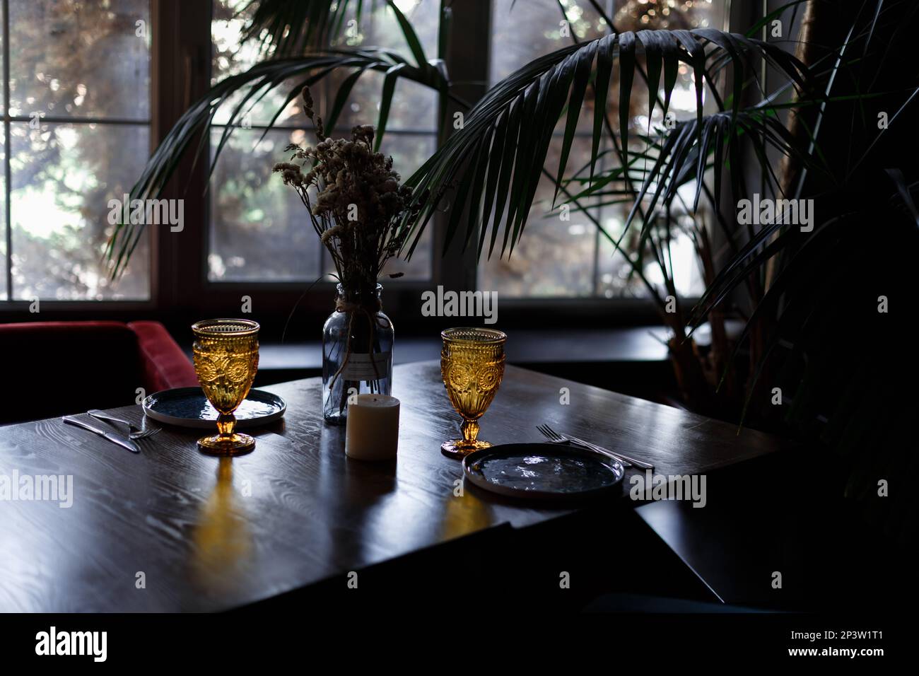 Bones room hi-res stock photography and images - Alamy