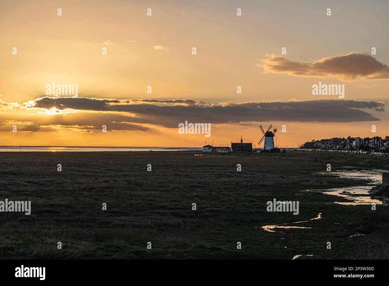 Landmarks in lancashire hi-res stock photography and images - Alamy