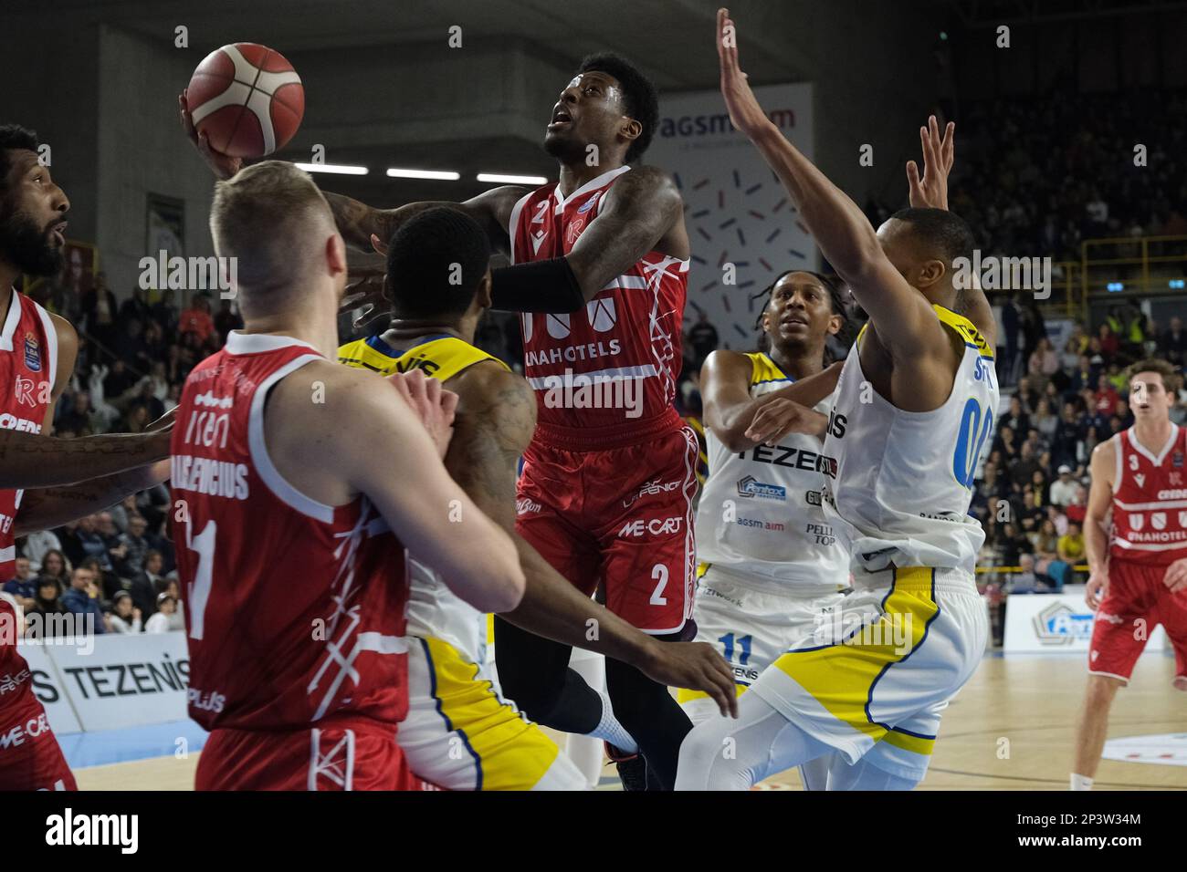 Sacar anim hi-res stock photography and images - Alamy