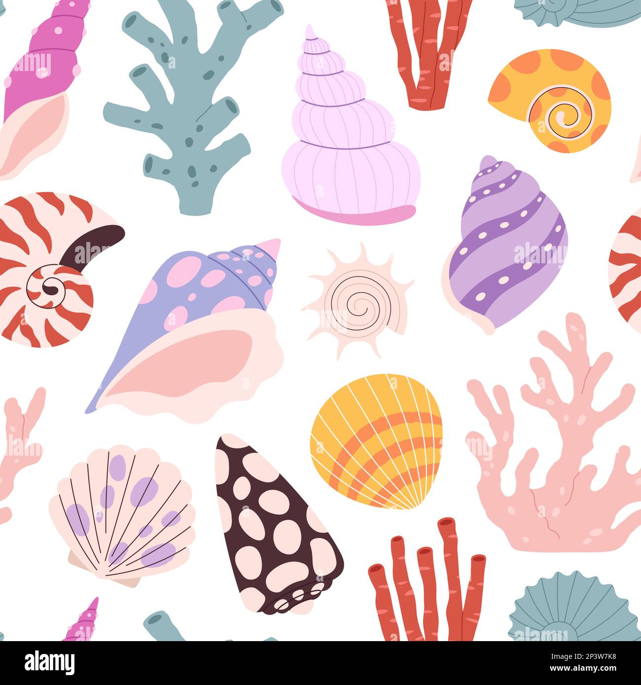 Marina and beach Stock Vector Images - Alamy