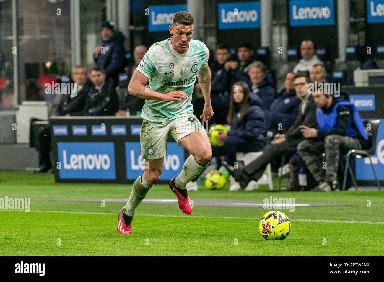 Robin 2023 hi-res stock photography and images - Alamy