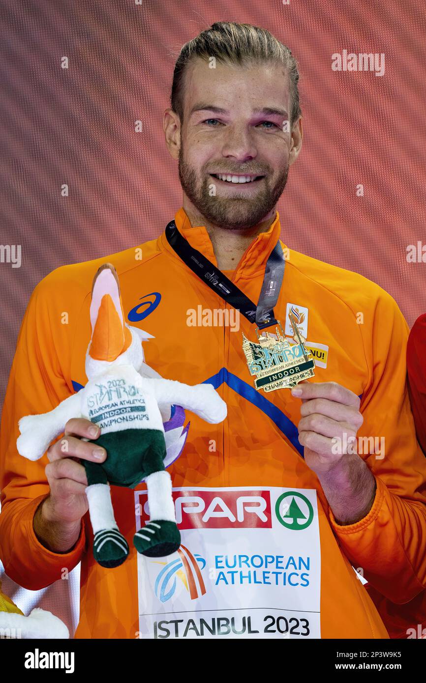 Turkish football championships hi-res stock photography and images - Alamy