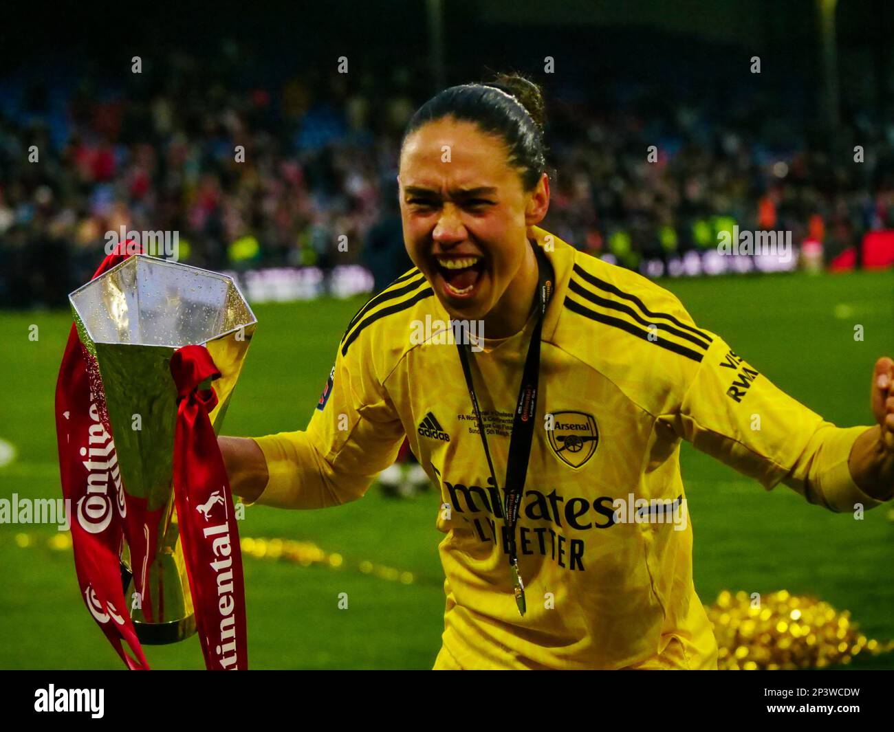 Claire conti hi-res stock photography and images - Alamy