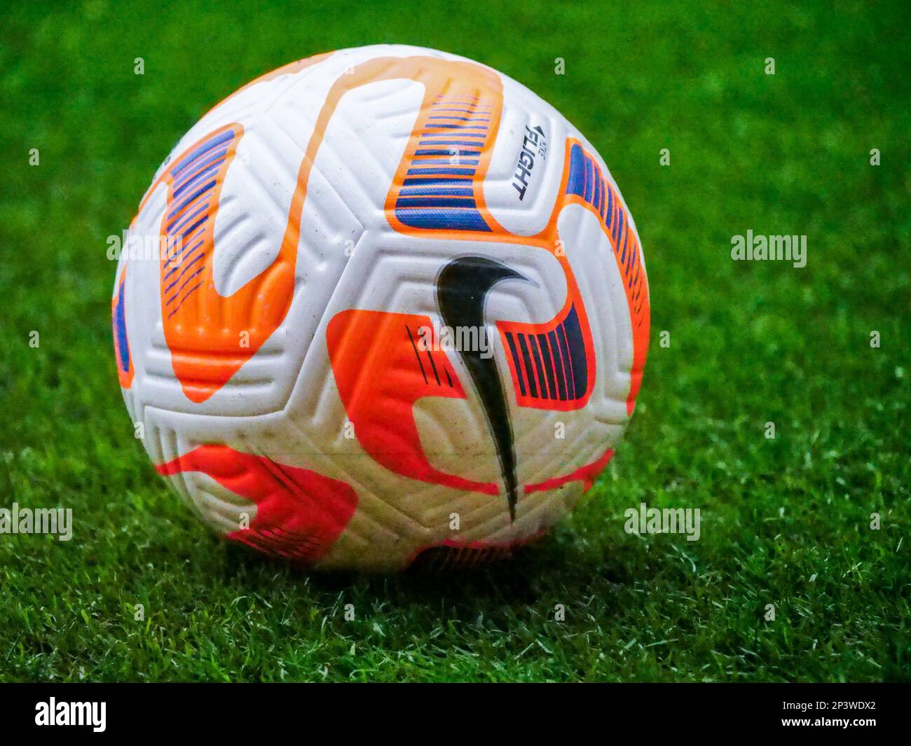 Claire conti hi-res stock photography and images - Alamy