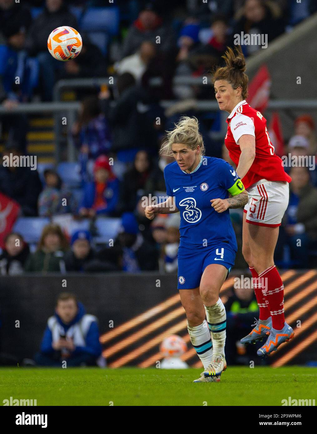 Jen jen fa hi-res stock photography and images - Alamy