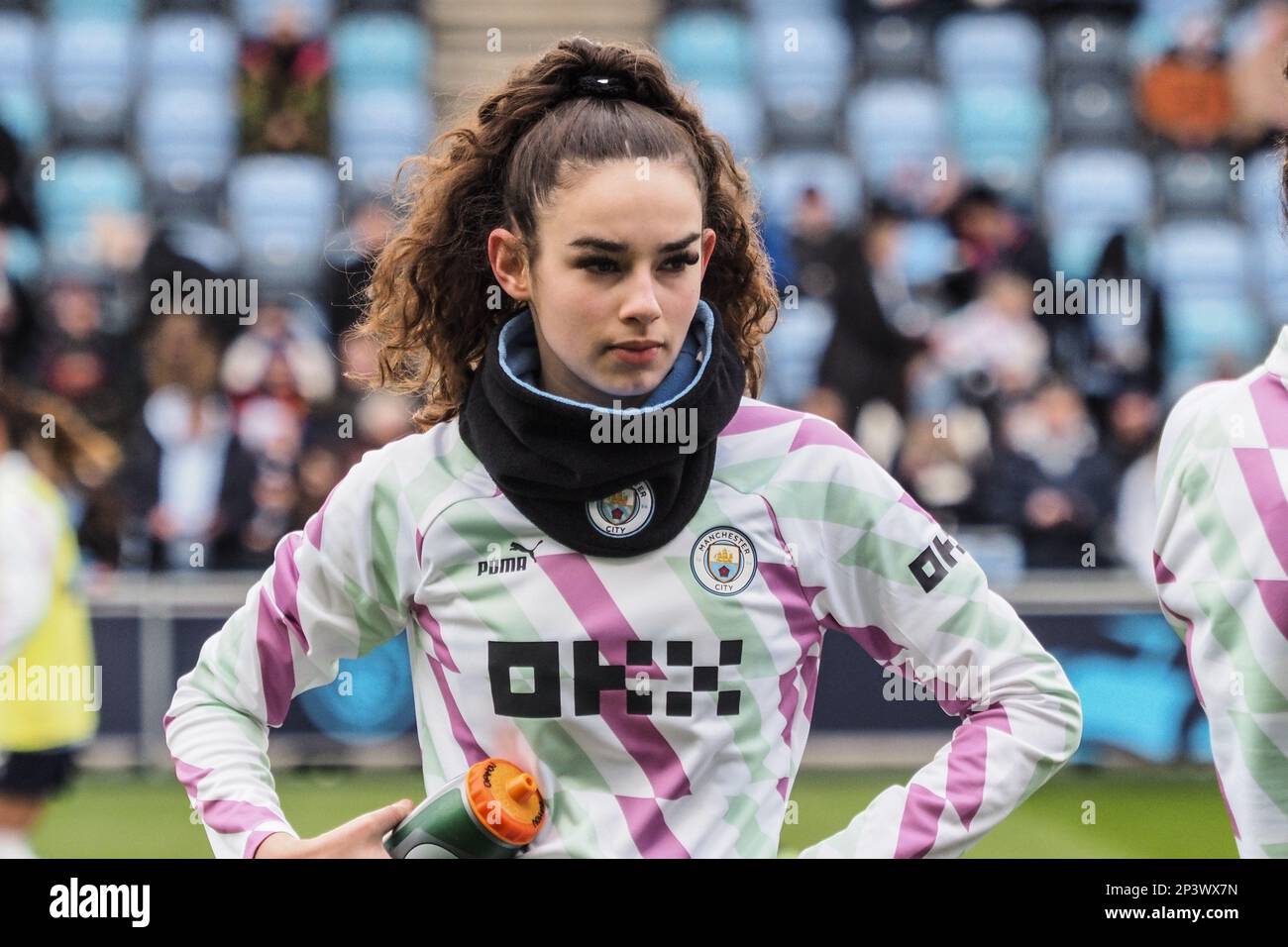 Jemima dahou 42 hi-res stock photography and images - Alamy