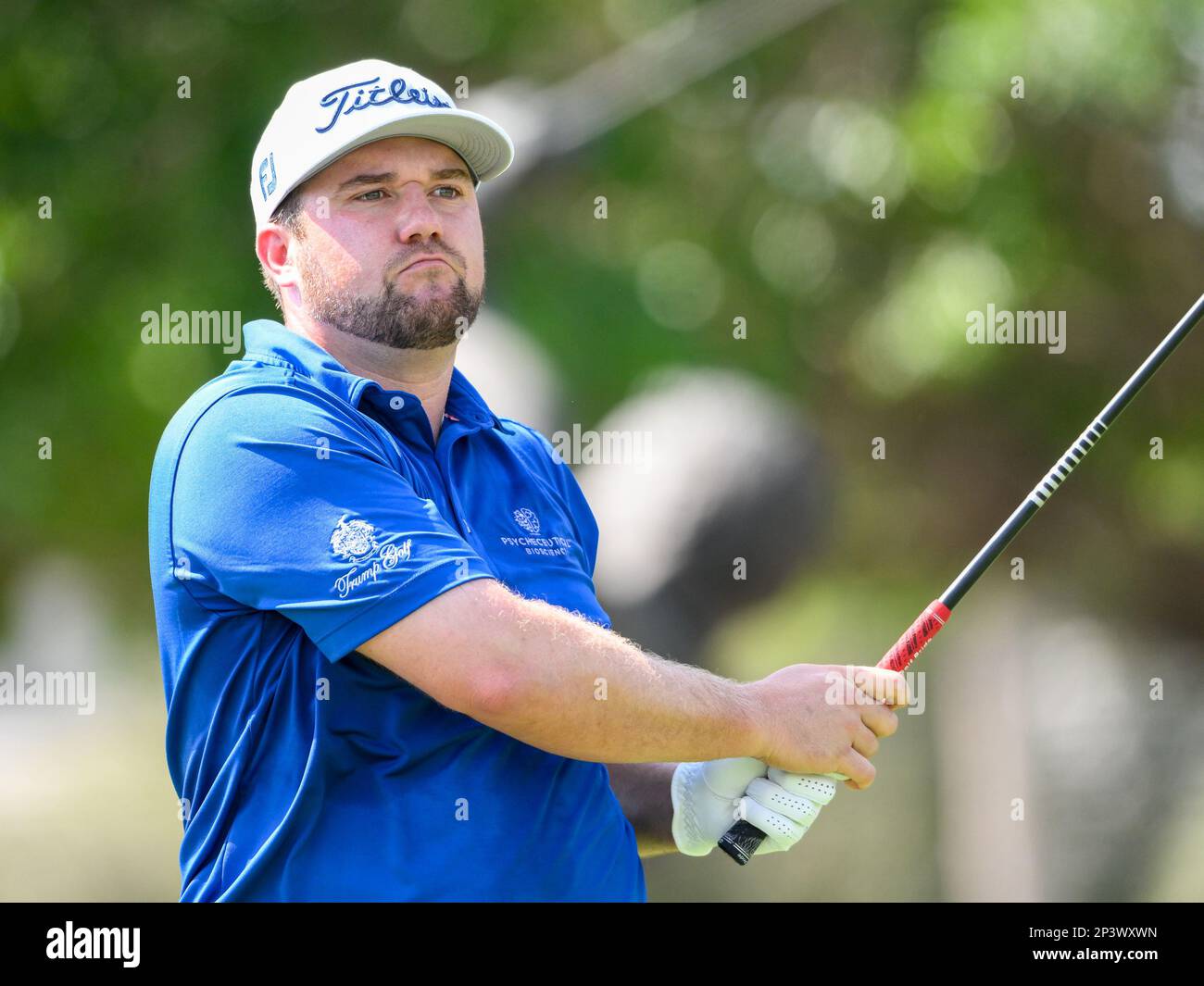 Palmers rough hi-res stock photography and images - Alamy