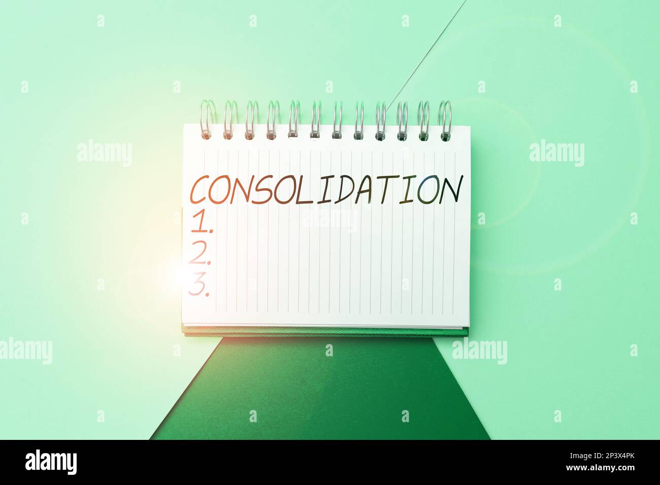 Unify structure hi-res stock photography and images - Alamy