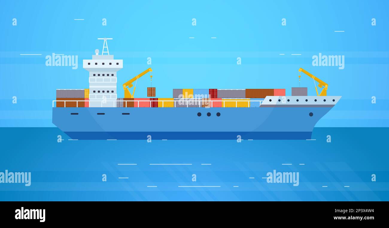 Port gain Stock Vector Images - Alamy