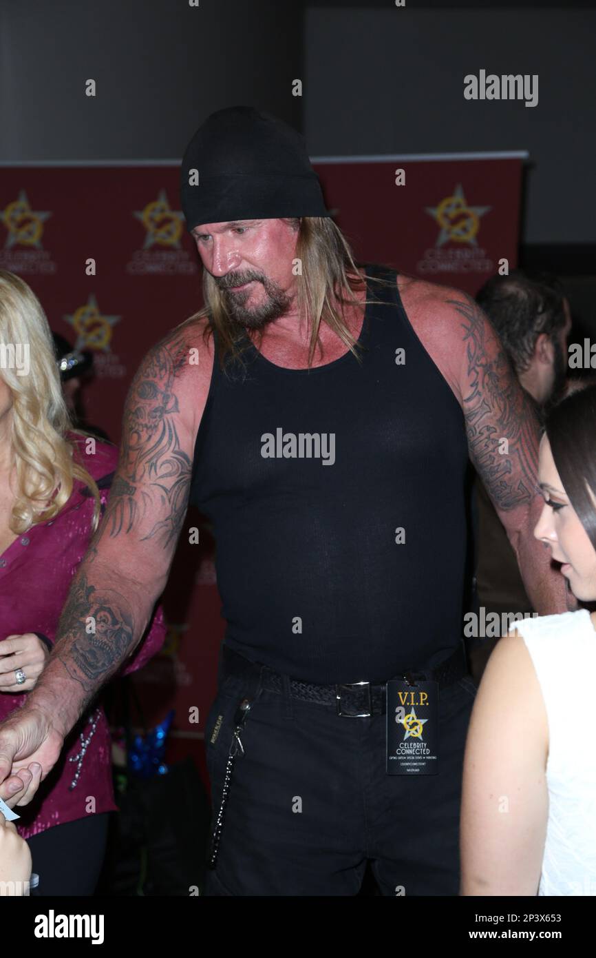 Photo by: JMA/STAR MAX/IPx11/22/14Rusty Coones at the American Music ...