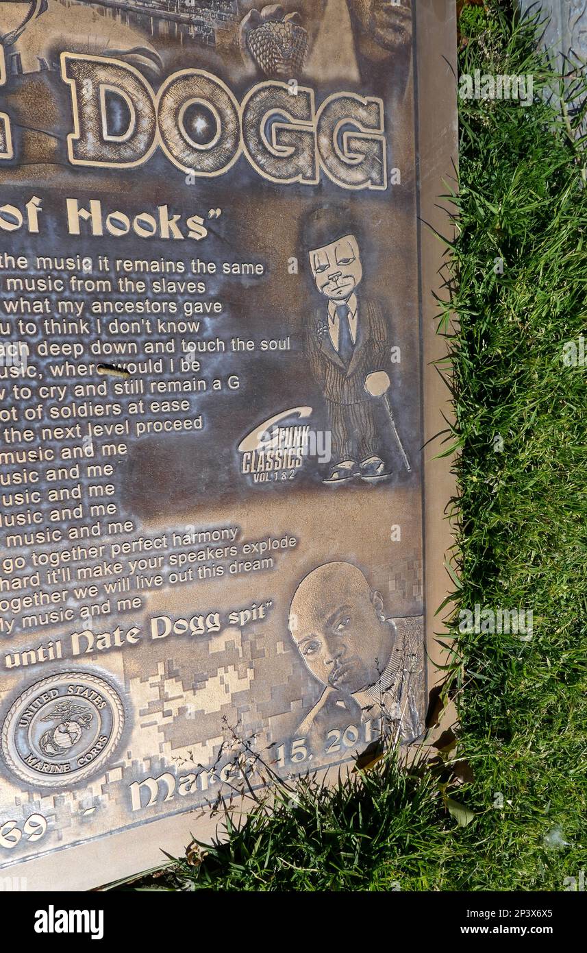 Gardens of the sacrament hi-res stock photography and images - Alamy